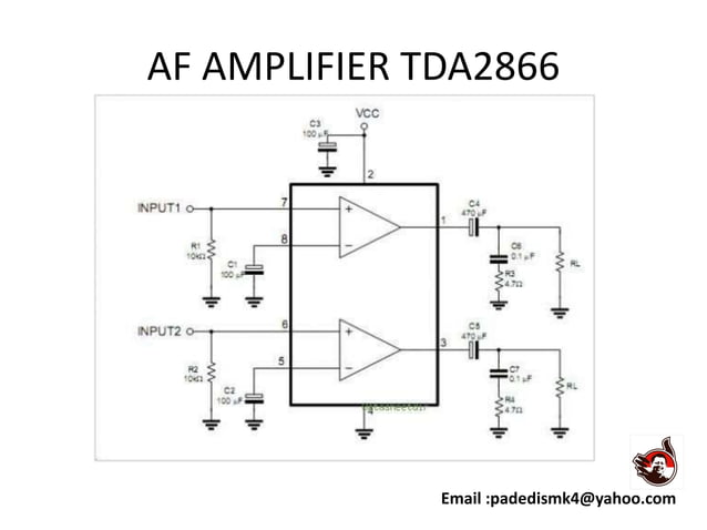 Mpx encoder decoder | PPTX | Email | Internet