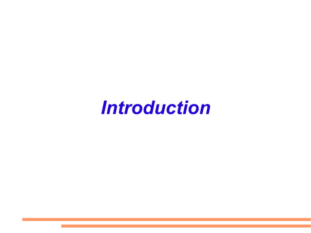 Websphere MQ (MQSeries) fundamentals | PDF | Operating Systems | Computer Software and Applications