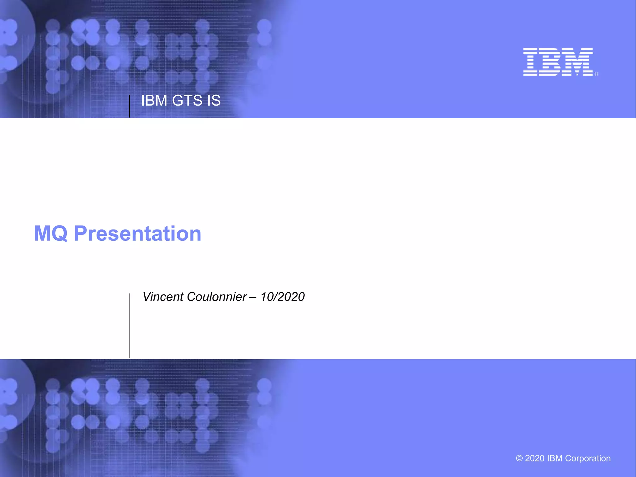 MQ - India - KT - Session 1.pptx