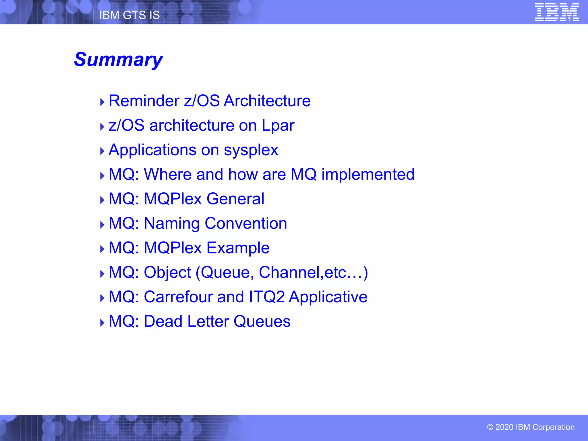 MQ - India - KT - Session 1.pptx