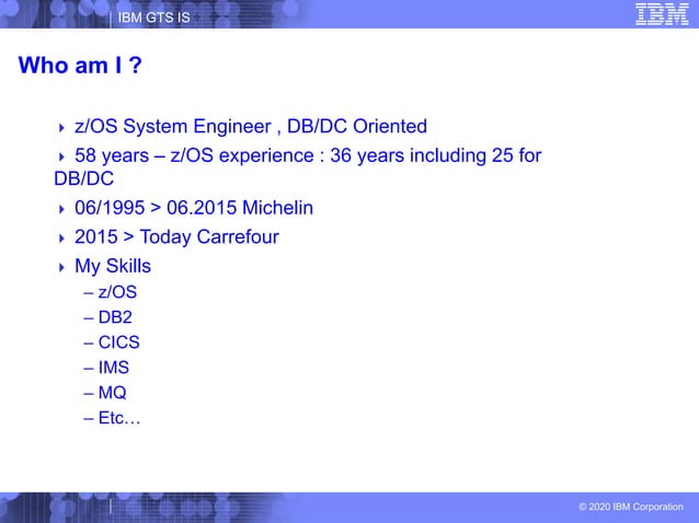 MQ - India - KT - Session 1.pptx