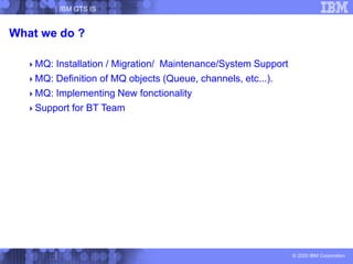 MQ - India - KT - Session 1.pptx