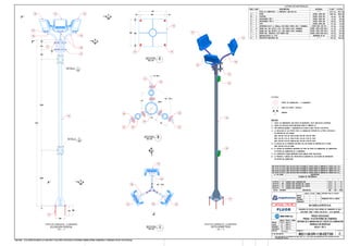 Mq11 58-dr-1130-ee7100 0(1) | PPT
