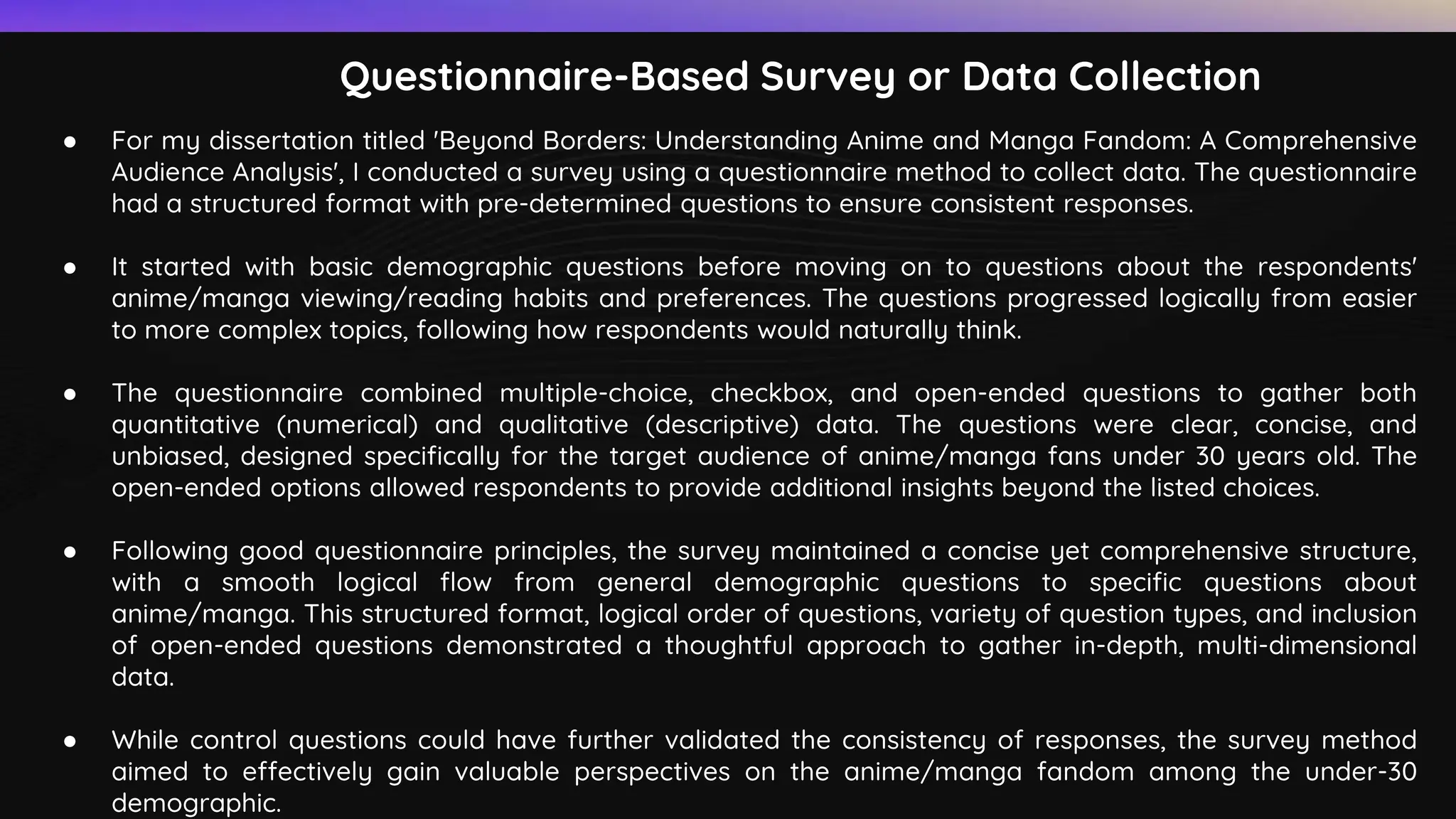 Interdisciplinary_Insights_Data_Collection_Methods.pptx