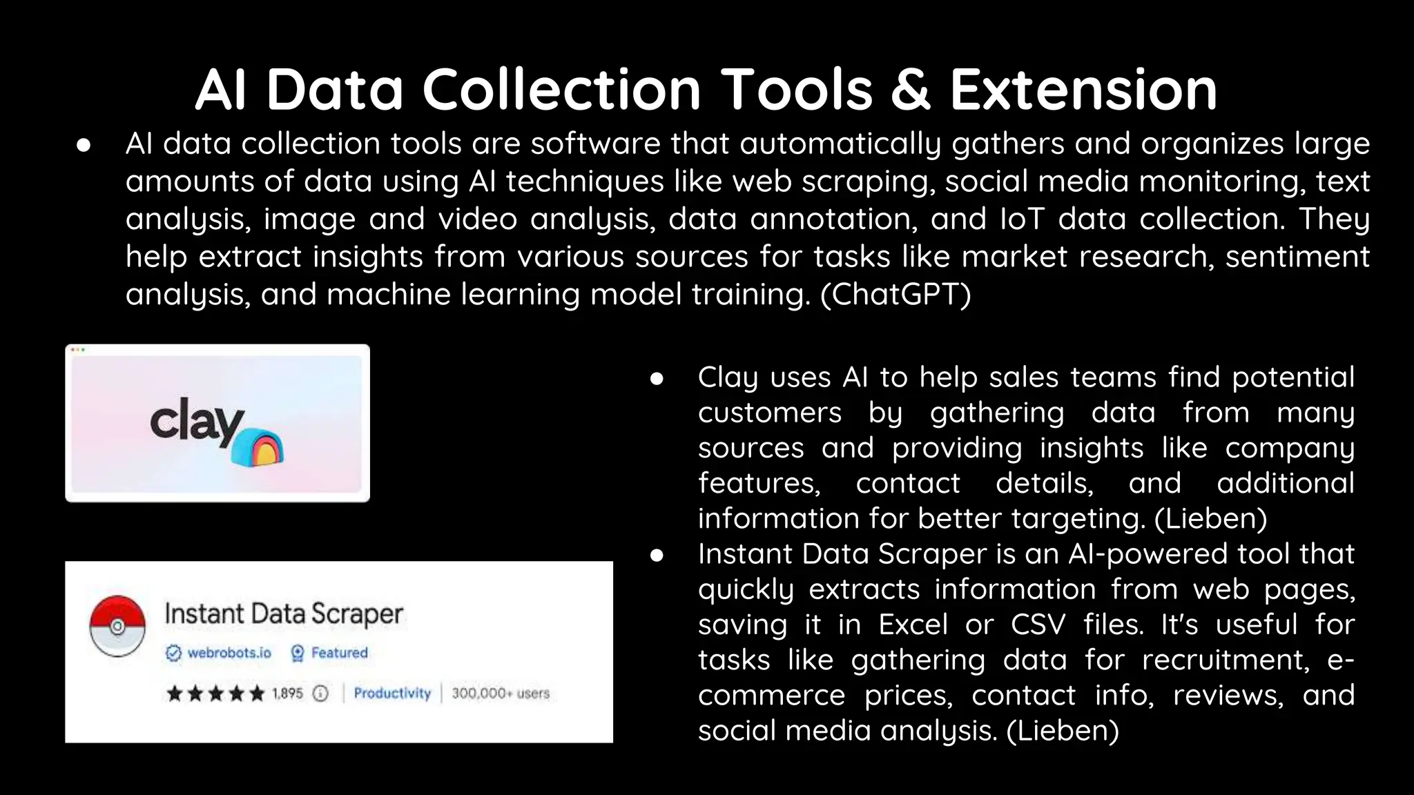 Interdisciplinary_Insights_Data_Collection_Methods.pptx