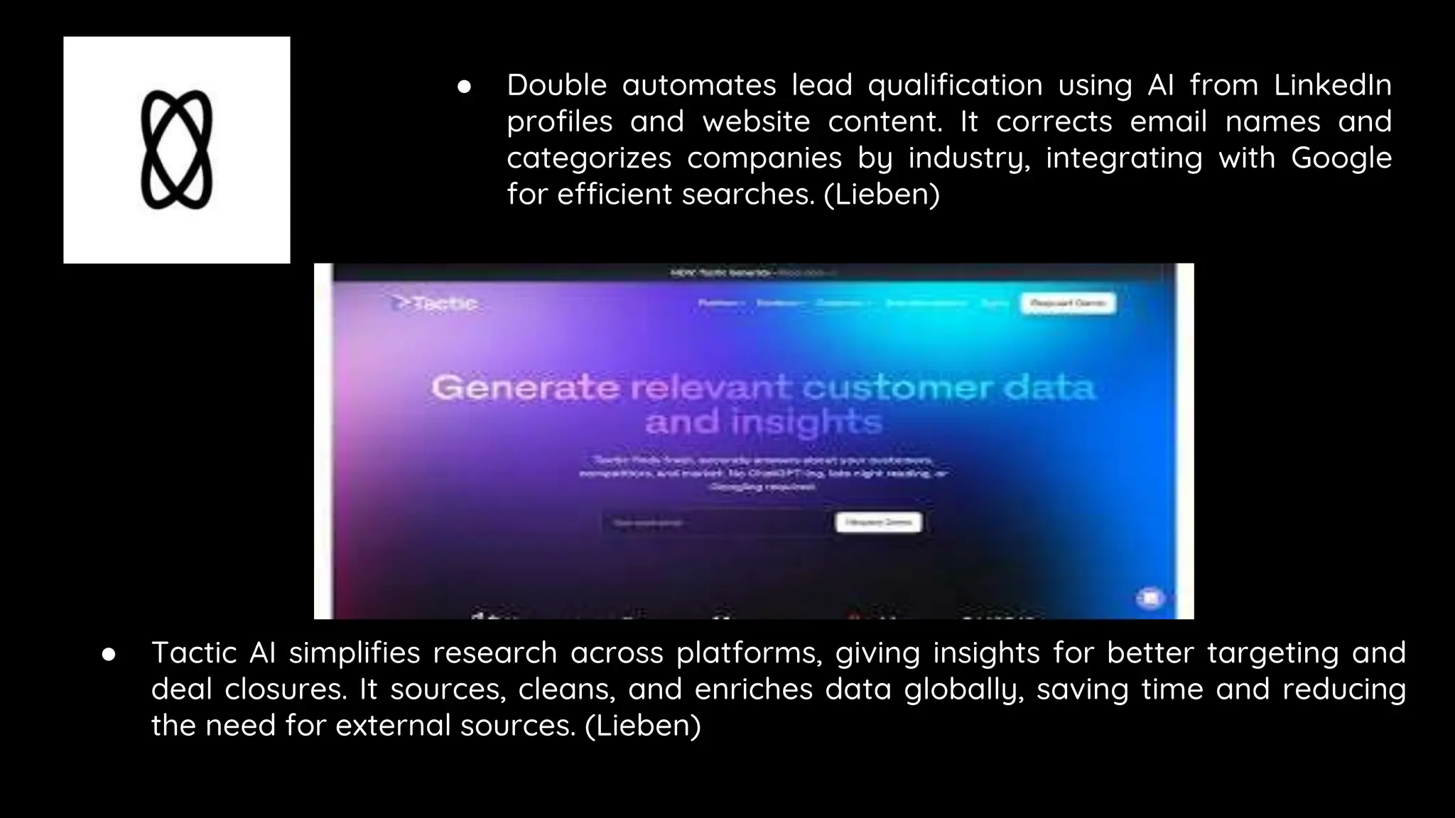 Interdisciplinary_Insights_Data_Collection_Methods.pptx