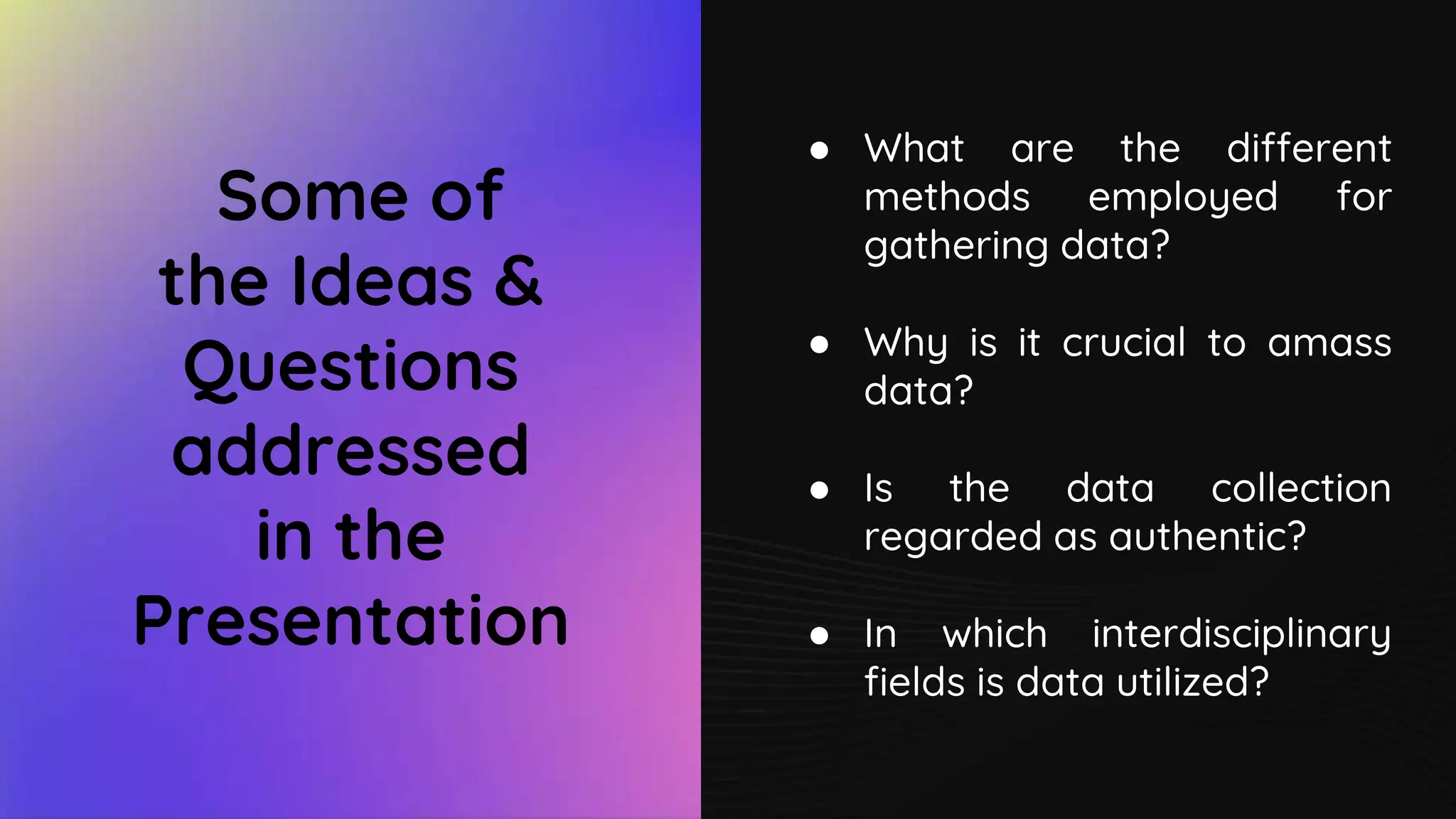 Interdisciplinary_Insights_Data_Collection_Methods.pptx
