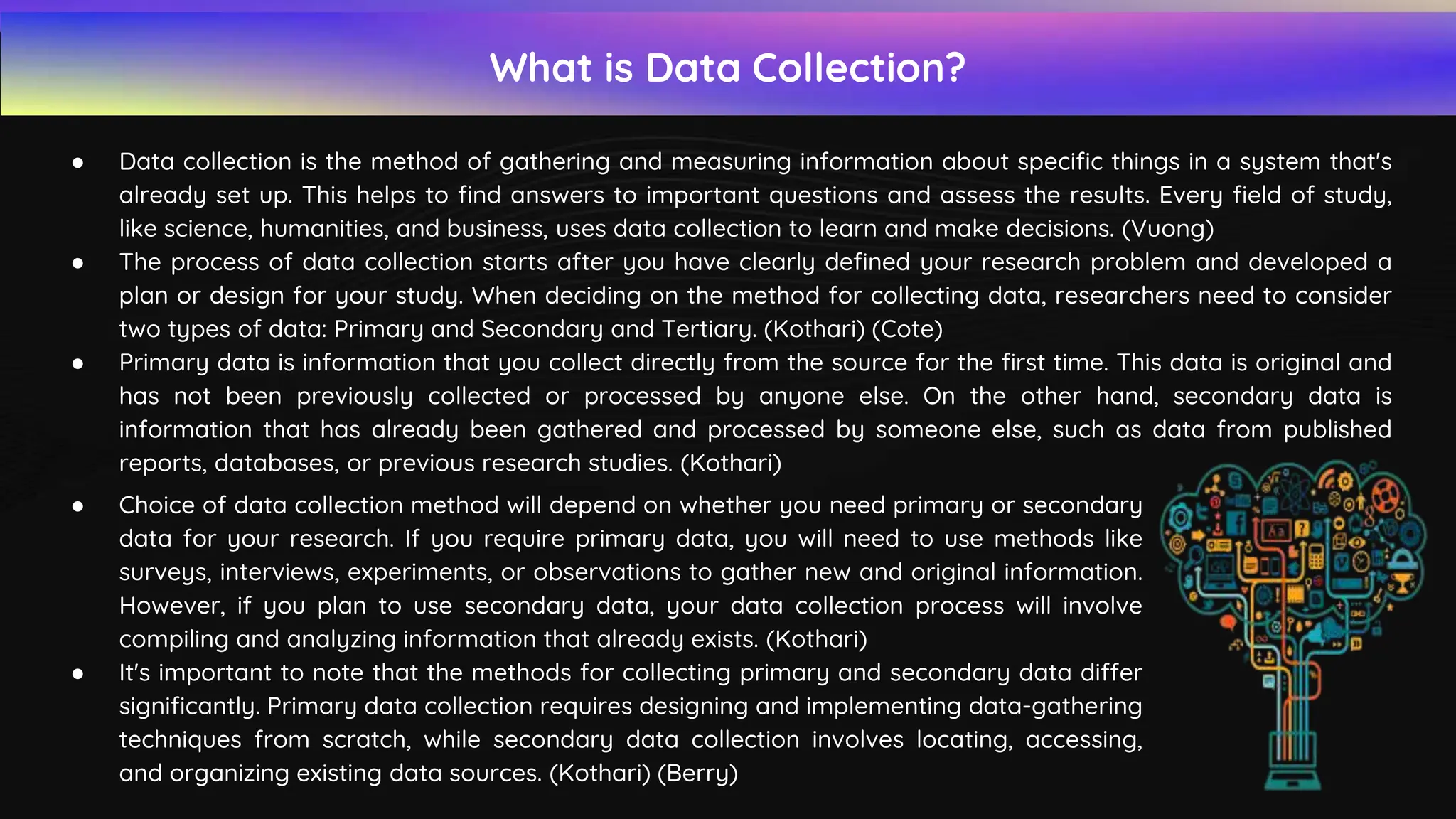 Interdisciplinary_Insights_Data_Collection_Methods.pptx