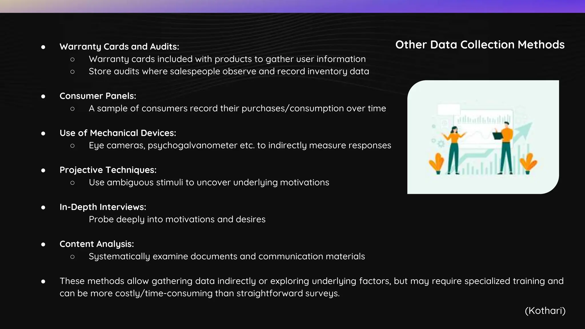 Interdisciplinary_Insights_Data_Collection_Methods.pptx