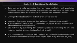 Interdisciplinary_Insights_Data_Collection_Methods.pptx