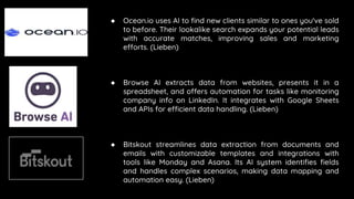 Interdisciplinary_Insights_Data_Collection_Methods.pptx