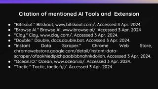 Interdisciplinary_Insights_Data_Collection_Methods.pptx