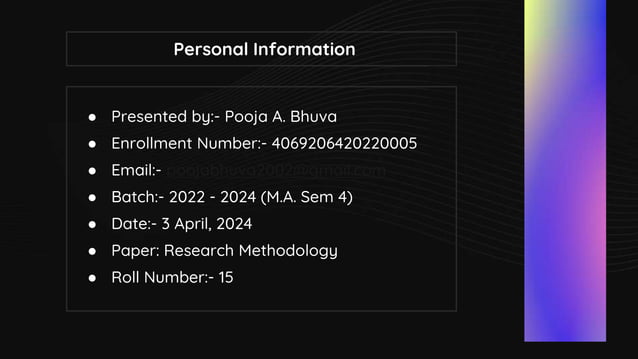 Interdisciplinary_Insights_Data_Collection_Methods.pptx