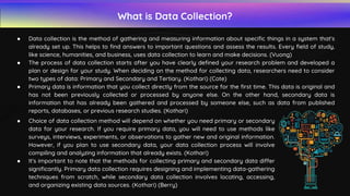 Interdisciplinary_Insights_Data_Collection_Methods.pptx
