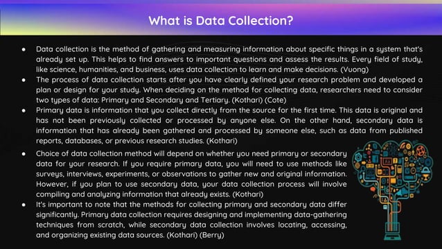 Interdisciplinary_Insights_Data_Collection_Methods.pptx