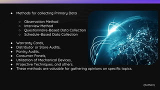 Interdisciplinary_Insights_Data_Collection_Methods.pptx