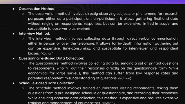 Interdisciplinary_Insights_Data_Collection_Methods.pptx