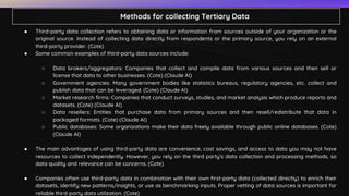 Interdisciplinary_Insights_Data_Collection_Methods.pptx