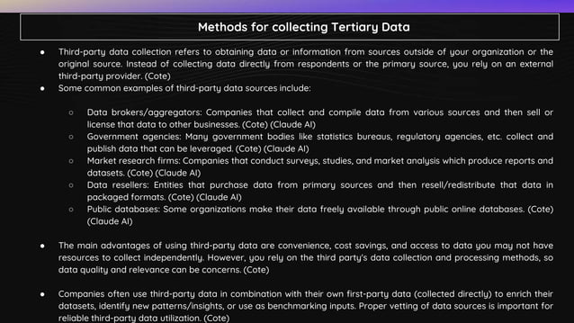 Interdisciplinary_Insights_Data_Collection_Methods.pptx
