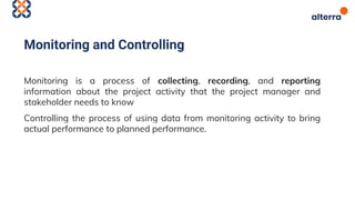 Test Case Management Tools | PPTX