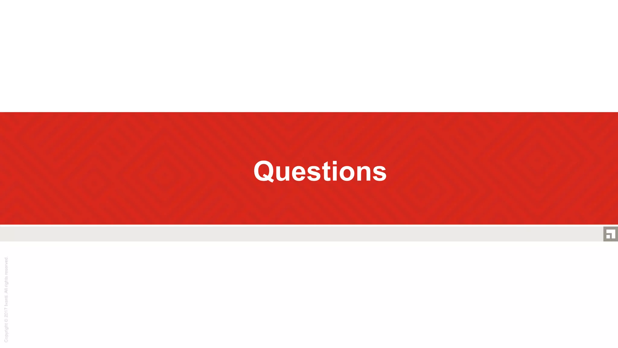 Breaking Down Gartner's Magic Quadrant for ITSM Tools | PPT