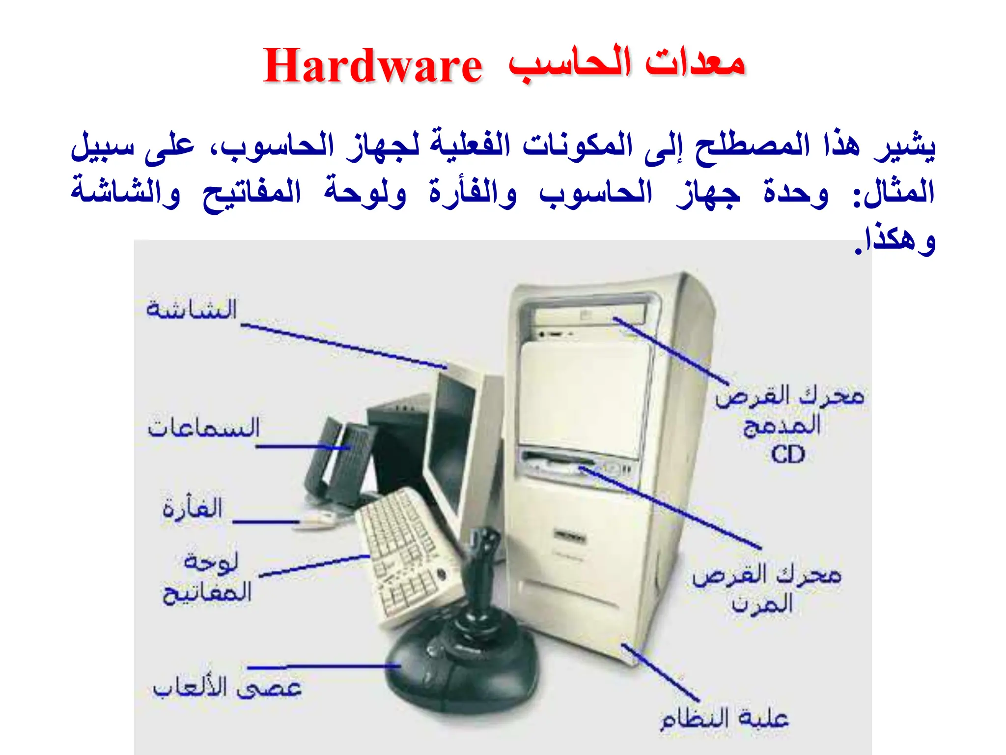 Pc_code_morphing_my_new_pc_is_not_pc.ppt