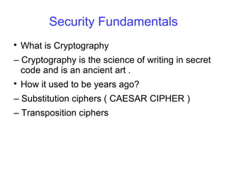 SSL Implementation - IBM MQ - Secure Communications | PPT