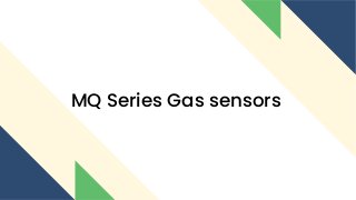 MQ Series Gas sensors.pdf