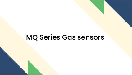 MQ Series Gas sensors.pdf