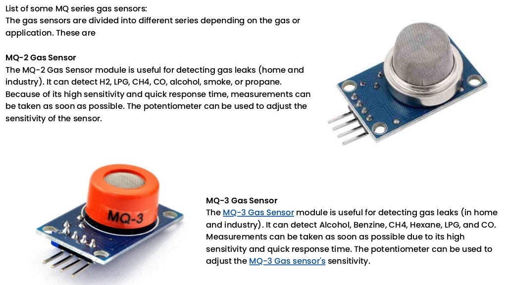 MQ Series Gas sensors.pdf