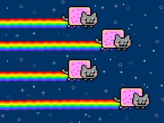 Life in a Queue - Using Message Queue with django | PPT