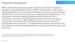 IBM MQ Token Authentication.pdf