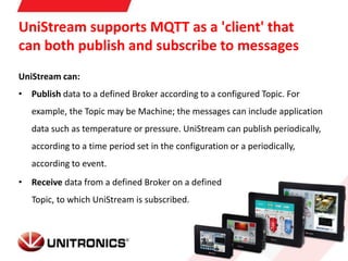 MQTT.ppt