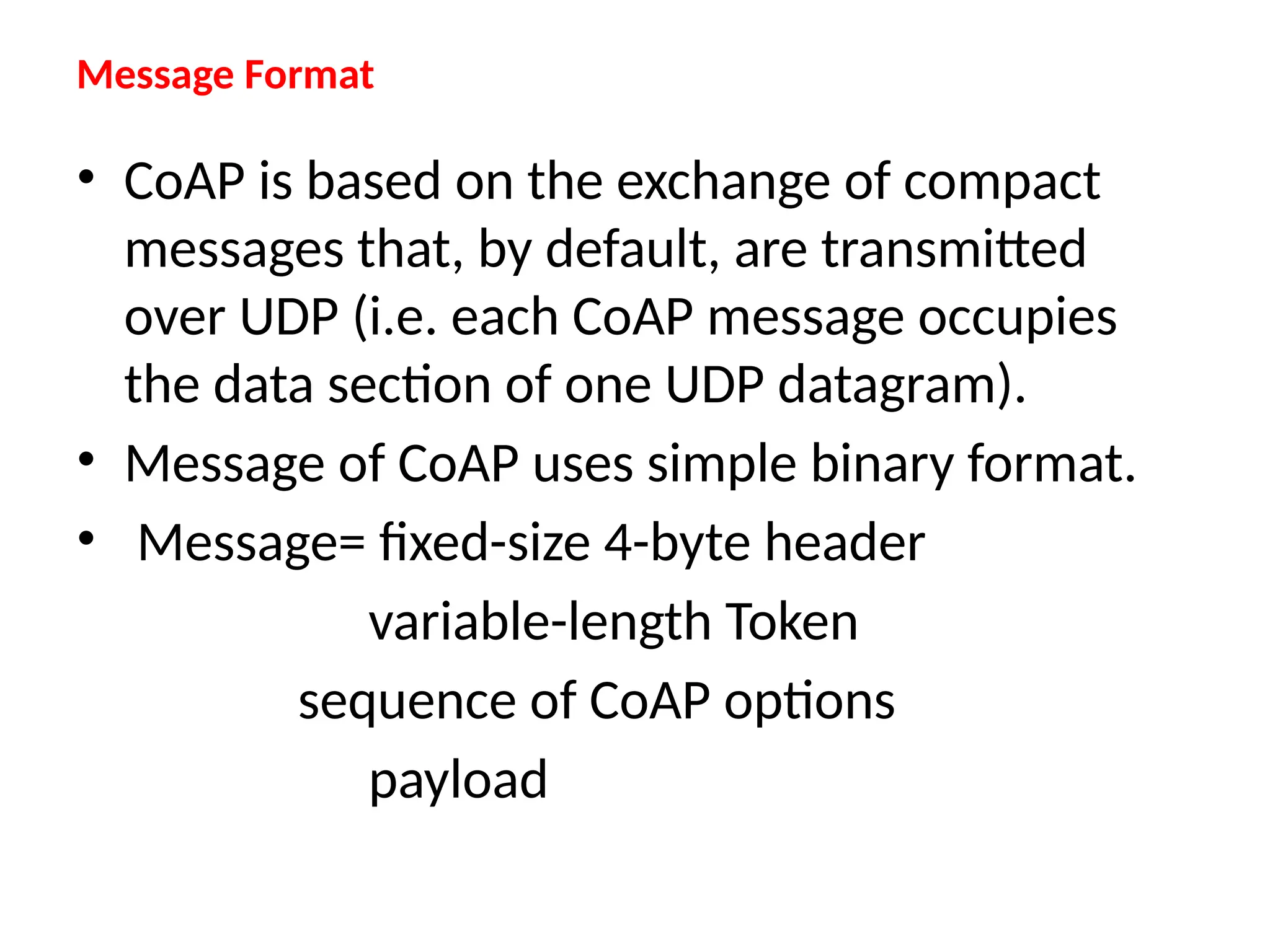 MQTT UNIT III FOR Iot sytem design .pptx