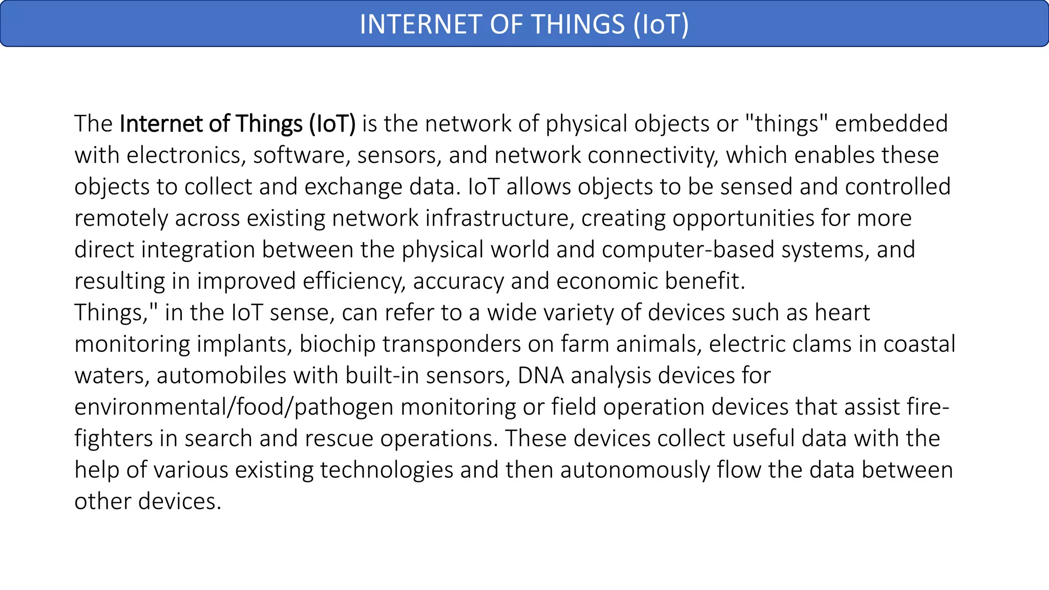 Mqtt Message Queue Telemetry Protocol Presentation Ppt