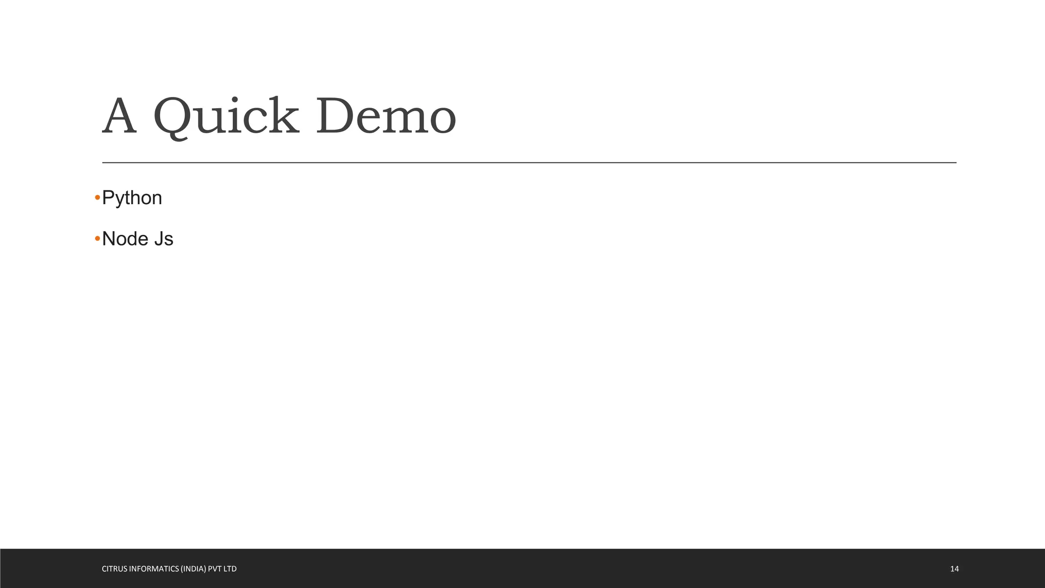 MQTT - Shyam.pptx | Computer Networking | Computing