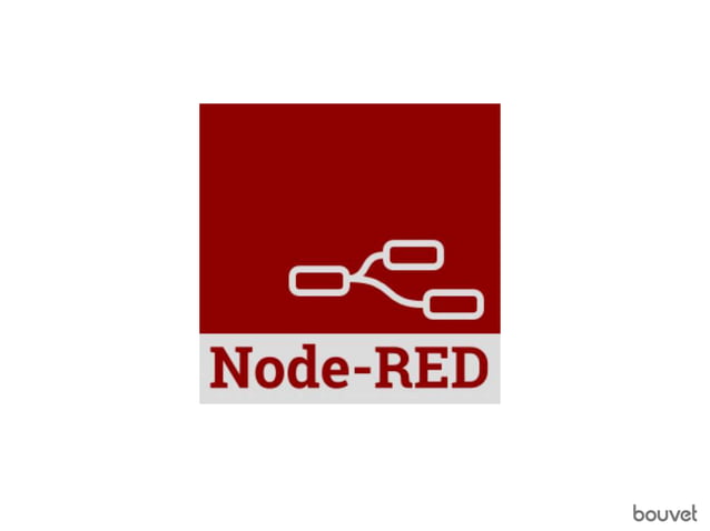 Supercharge your IOT toolbox with MQTT and Node-RED | PDF | Cloud Computing | Internet