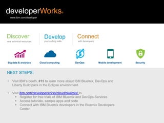 MQTT enabling the smallest things | PPT