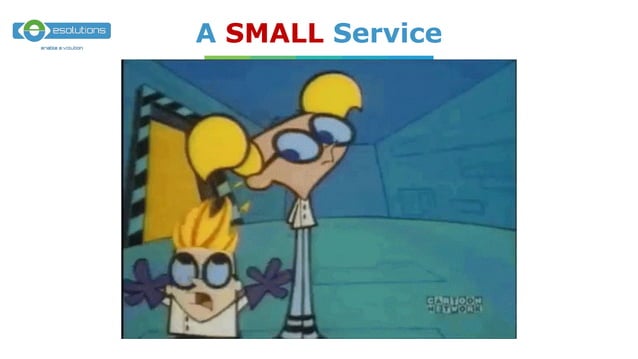 Mqtt And Kafka And Security Pdf Cloud Computing Internet