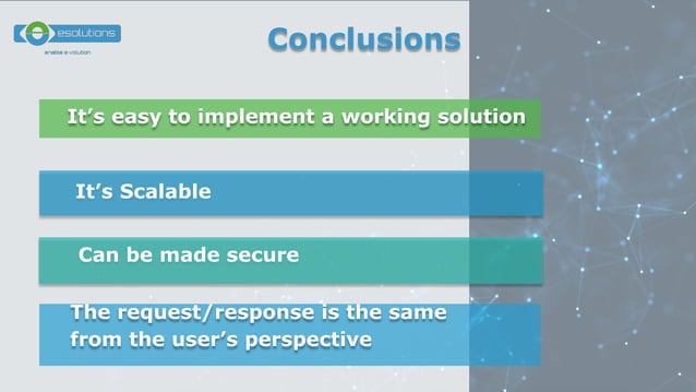 Mqtt And Kafka And Security Pdf Cloud Computing Internet