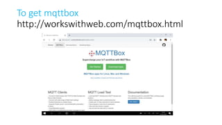 MQTT_NODE RED.pptx