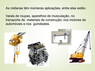 máquinas simples.pptx