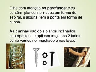 máquinas simples.pptx