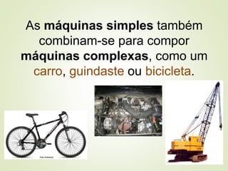 máquinas simples.pptx