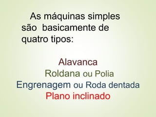 máquinas simples.pptx