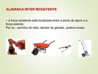 máquinas simples.pptx