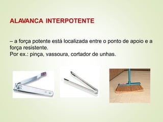 máquinas simples.pptx