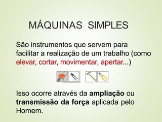máquinas simples.pptx