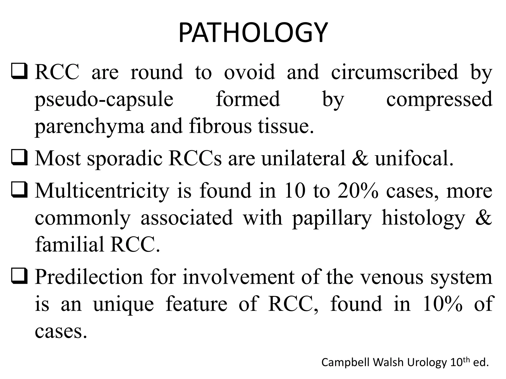 Renal_cell_carcinoma_ppt_Akhil.pptx