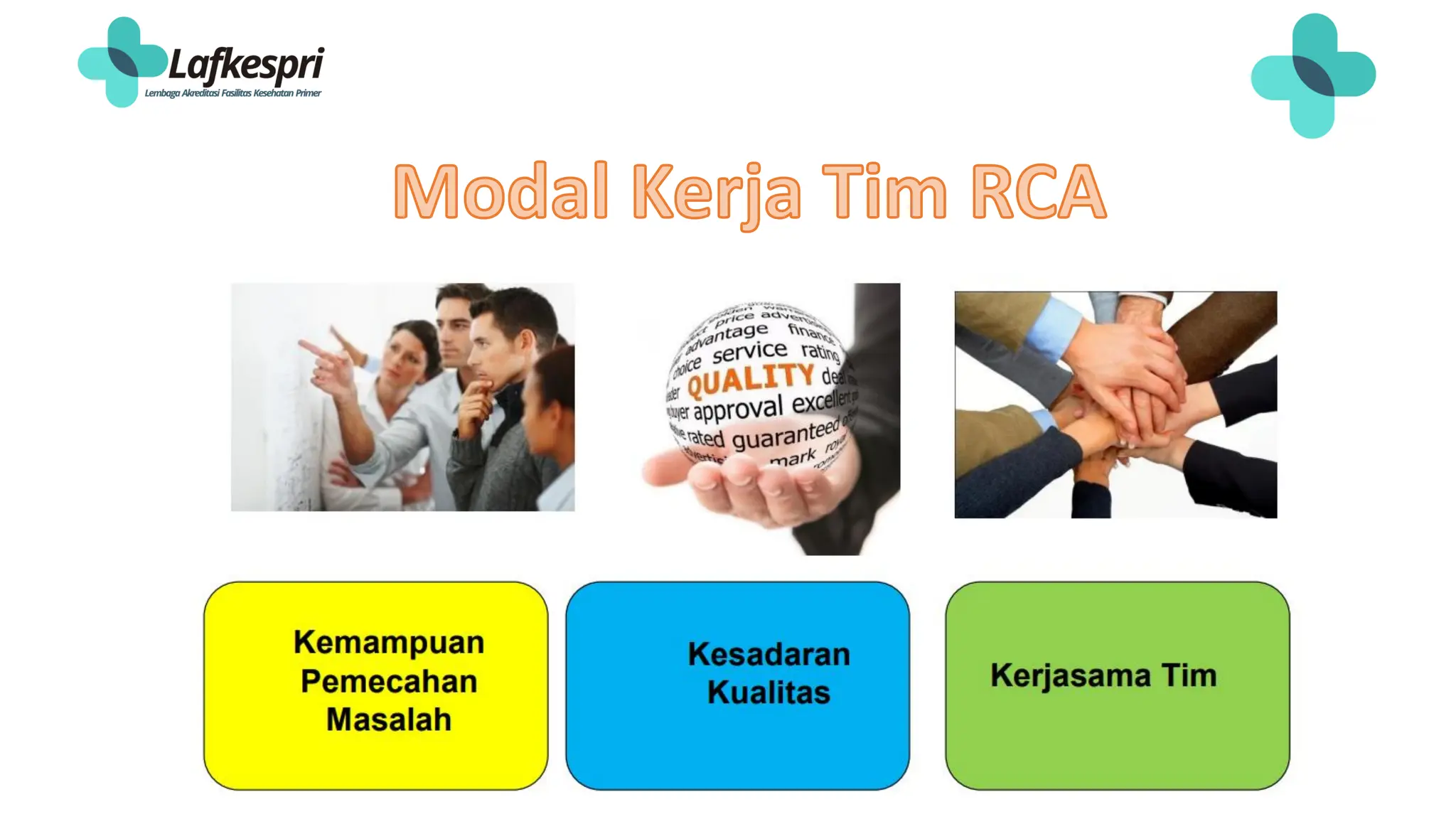 mr-07 Root Cross Analisys (RCA).pdf